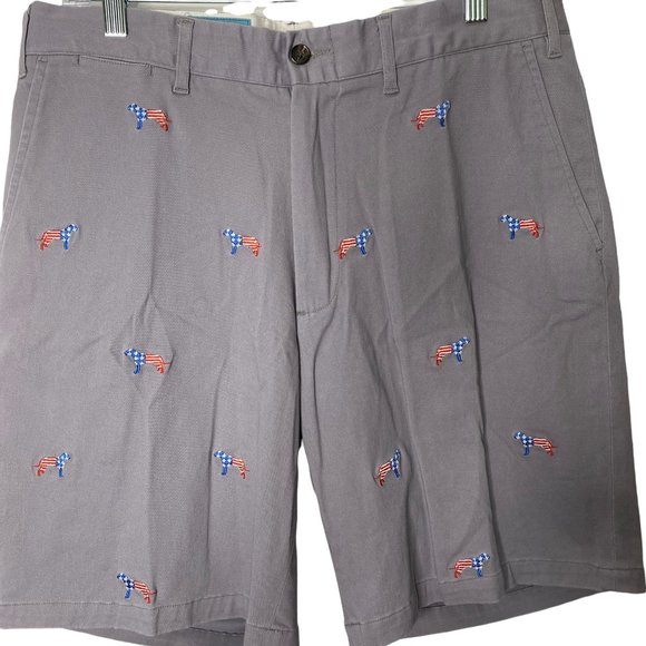 Castaway Nantucket | Shorts | Castaway Nantucket Preppy Shorts Mens ...